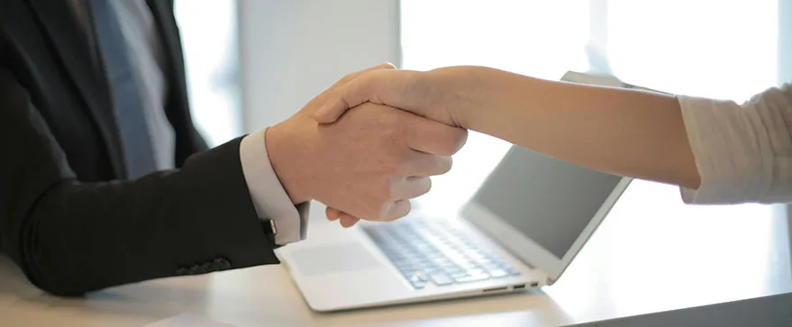 Ansættelsesret: Den første medarbejder