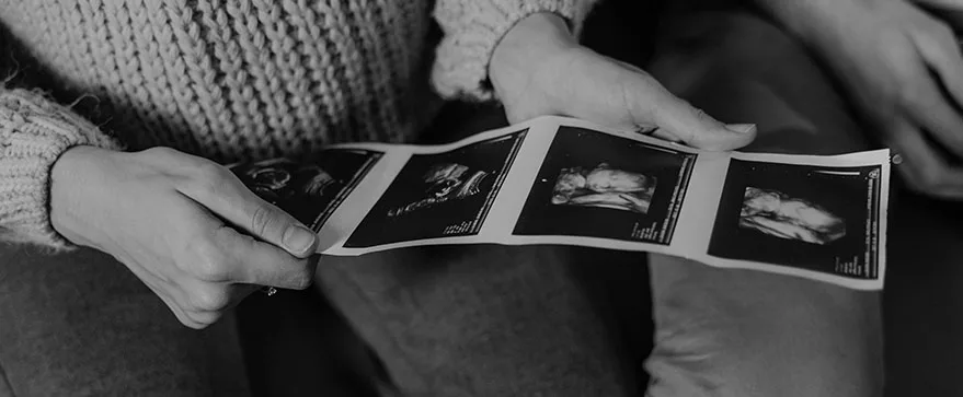 Nye regler om barselsorlov fra d. 2. august 2022