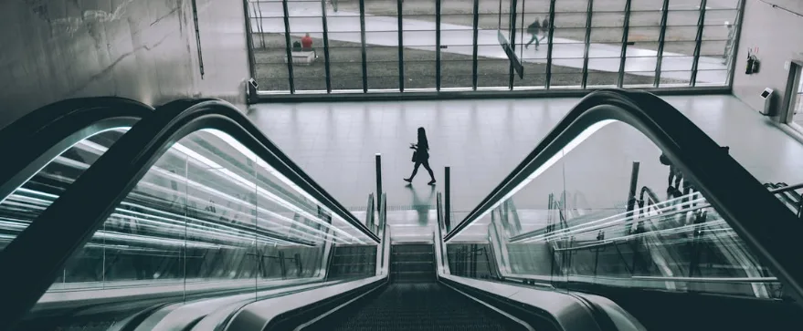 Good / bad leaver-klausuler i ejeraftaler